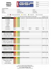 GSF-Visual-Health-Check-220x300 - GSF Motor Works