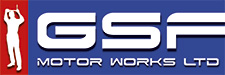 GSF-Banner-Logo - GSF Motor Works